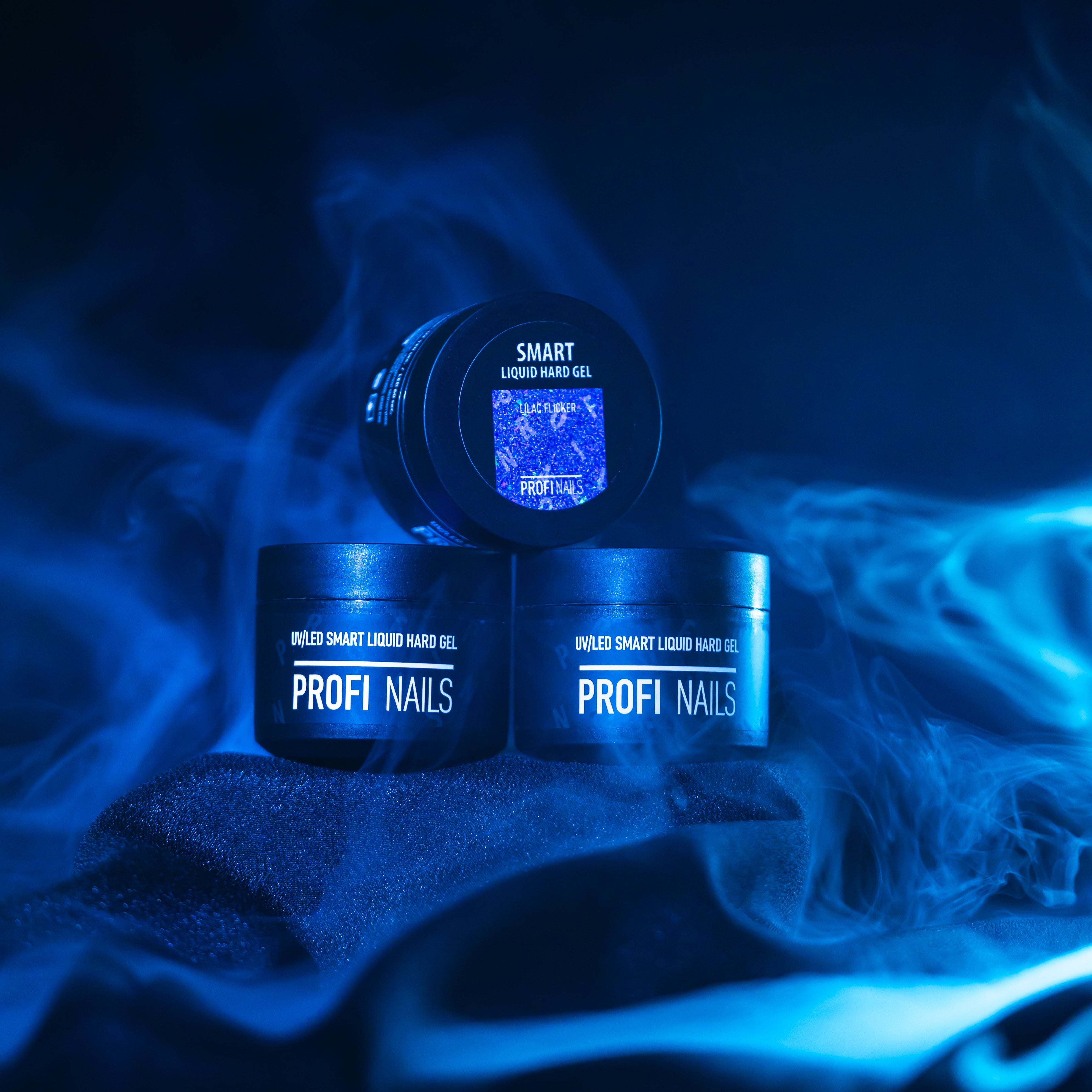 Classic Collection – Profi Nails