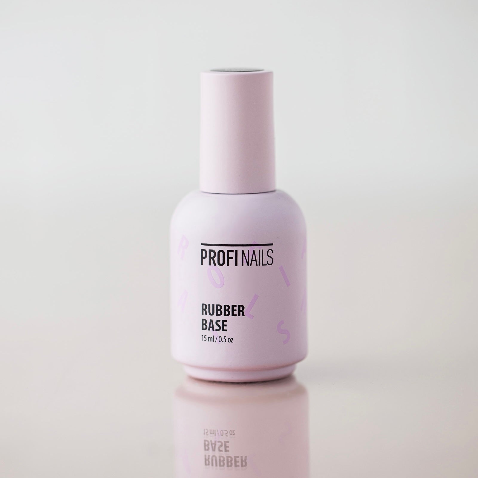 Rubber Base – Profi Nails