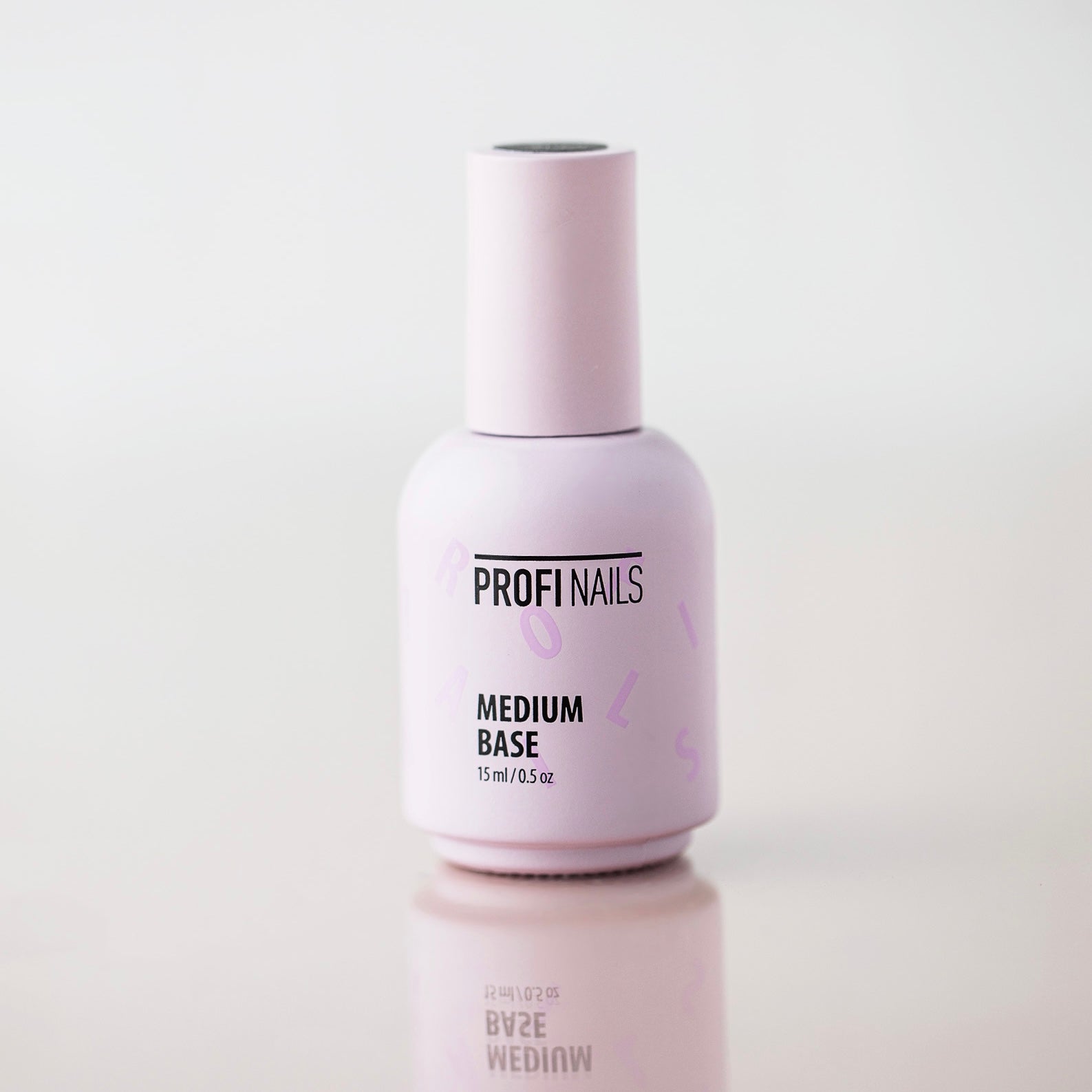 Medium Base – Profi Nails