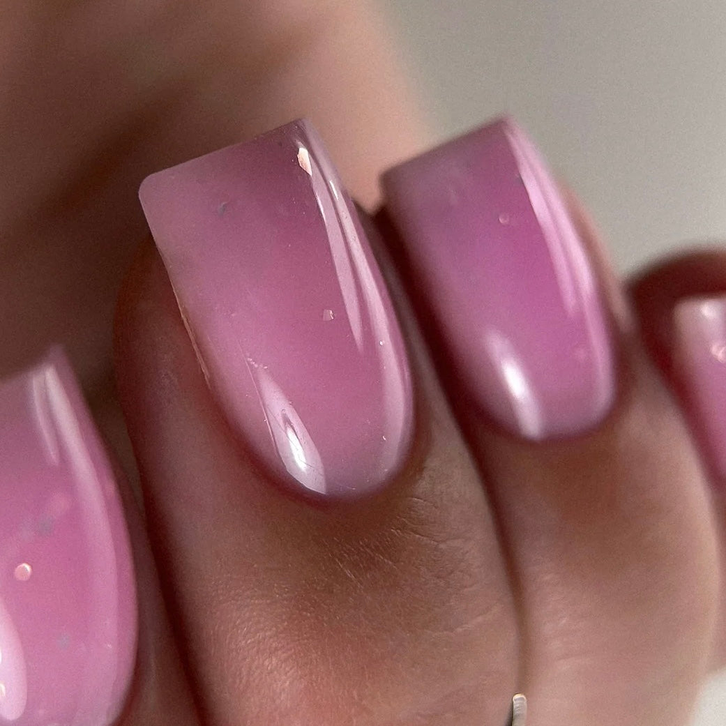 Potal Collection – Profi Nails