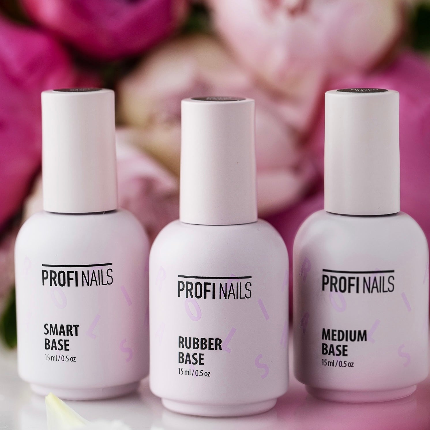 Base – Profi Nails