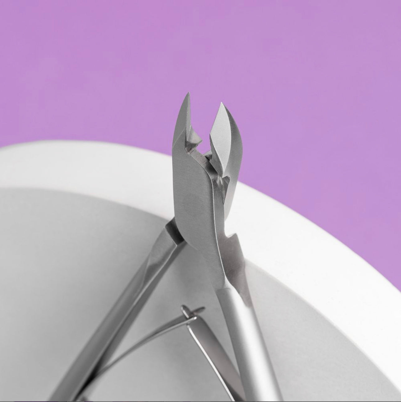 Nippers – Profi Nails