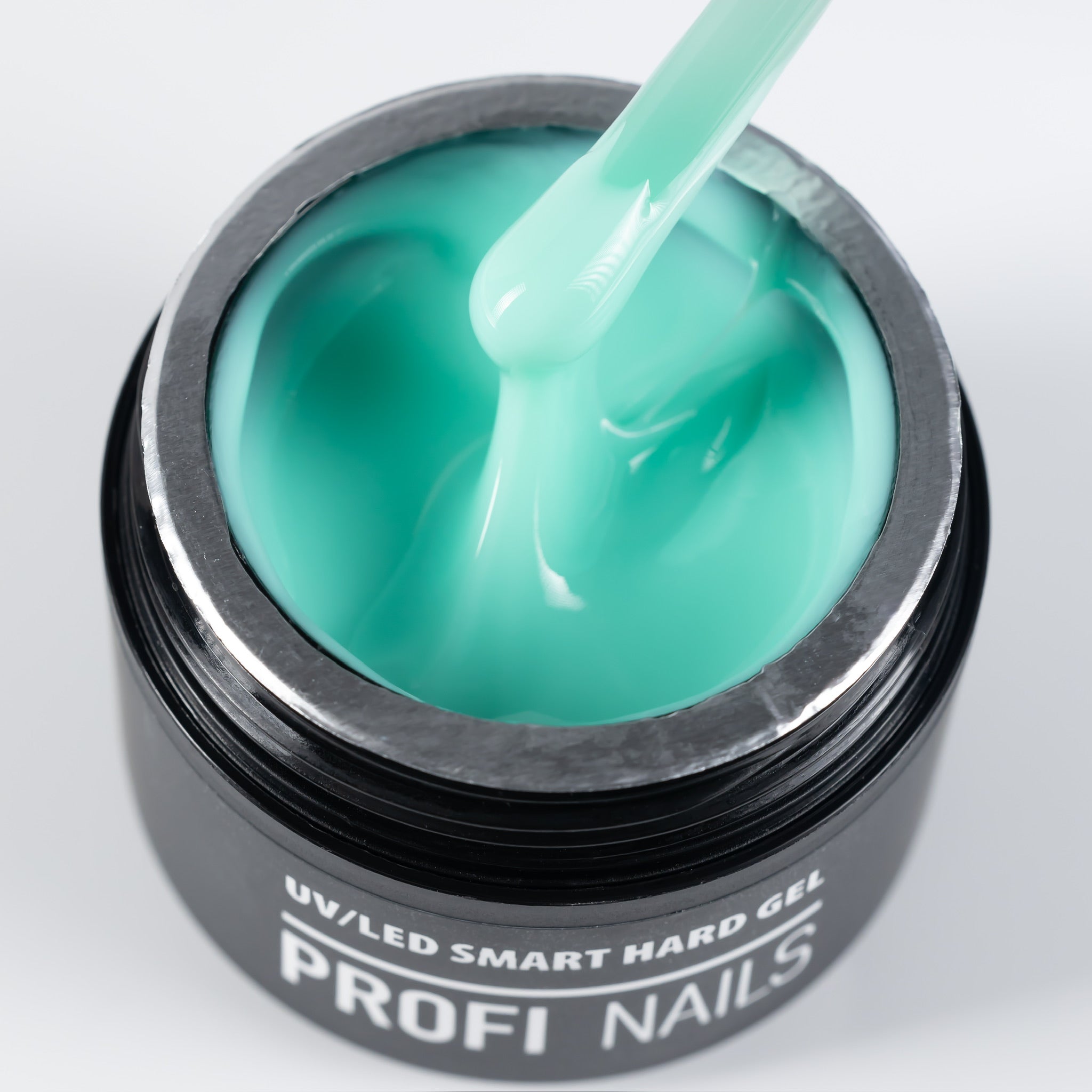 Smart Hard Gel - Tiffany – Profi Nails